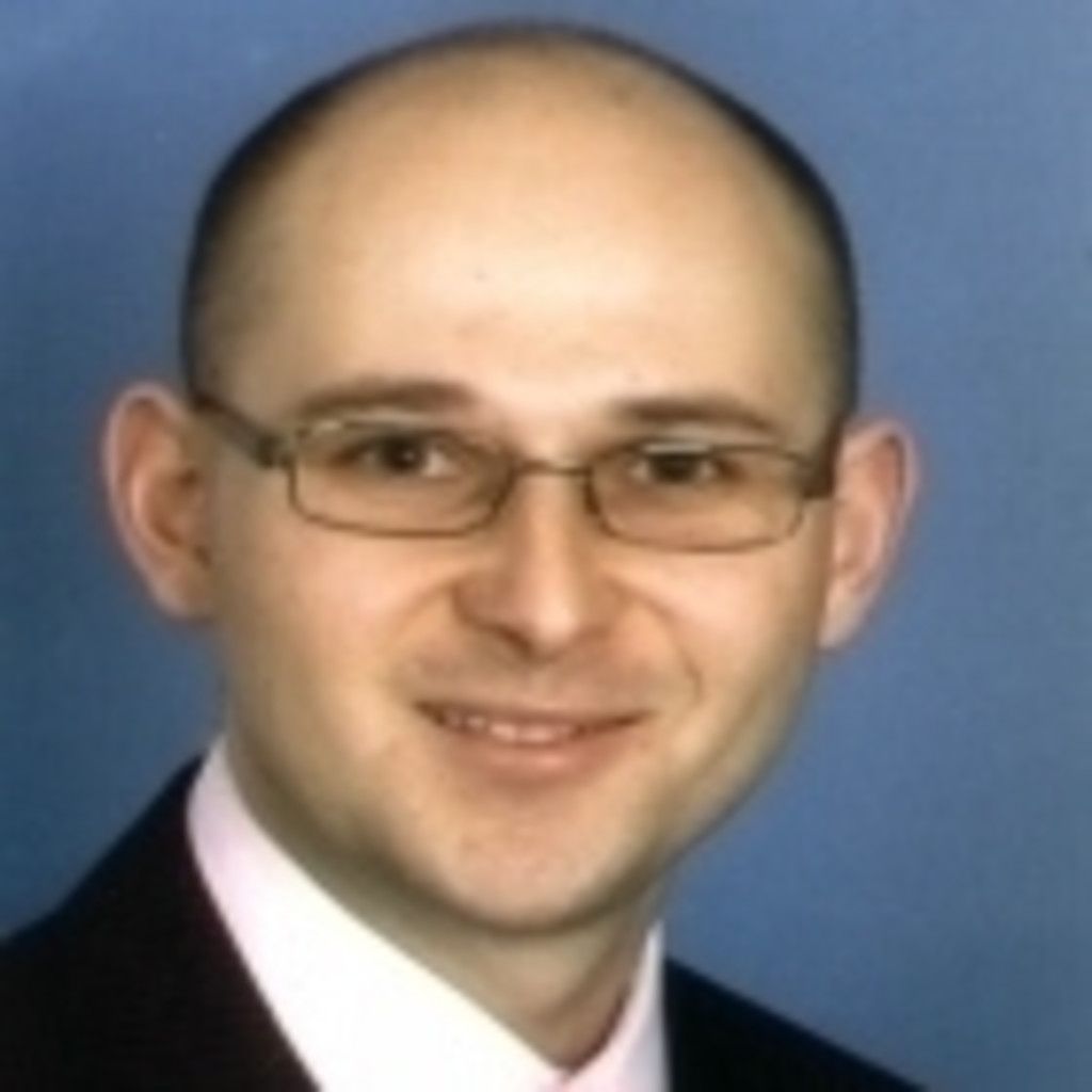 Sebastian Gil - TCSM Territory Custumer Support Manager - John Deere ...