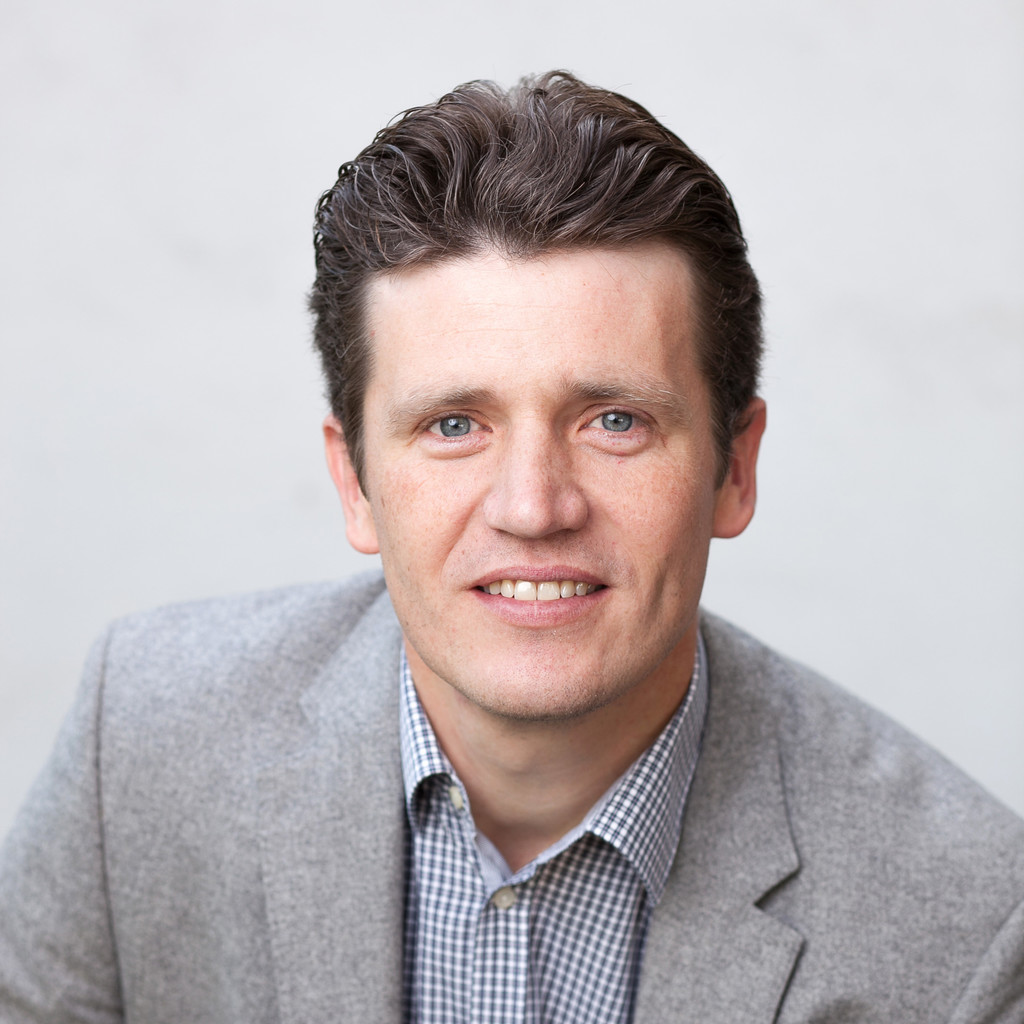 Thomas Pacnik - Leiter Fügetechnik - SystemCERT | XING