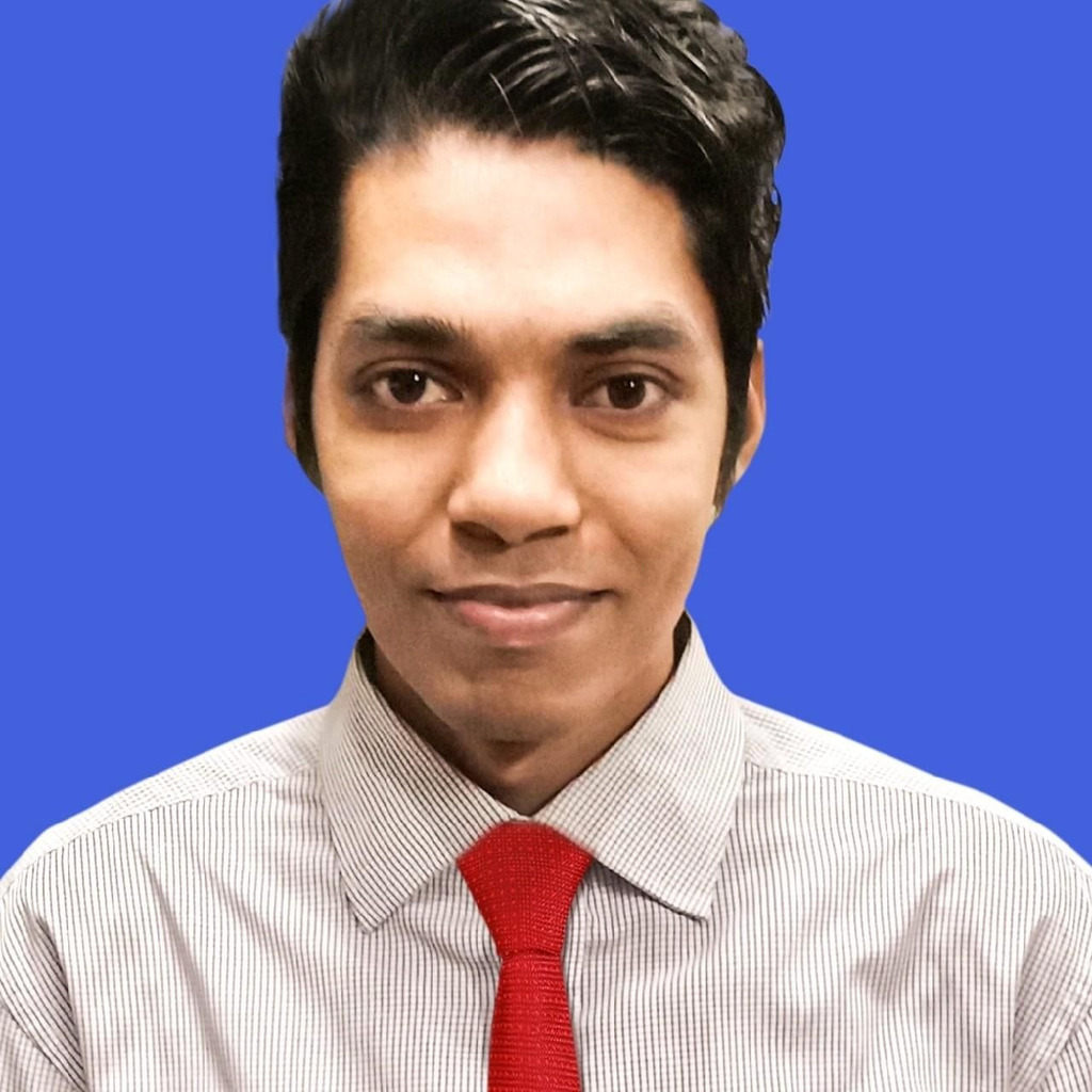 Rakibul hasan Nasim - Executive Software Engineer - PlayOn24 | XING