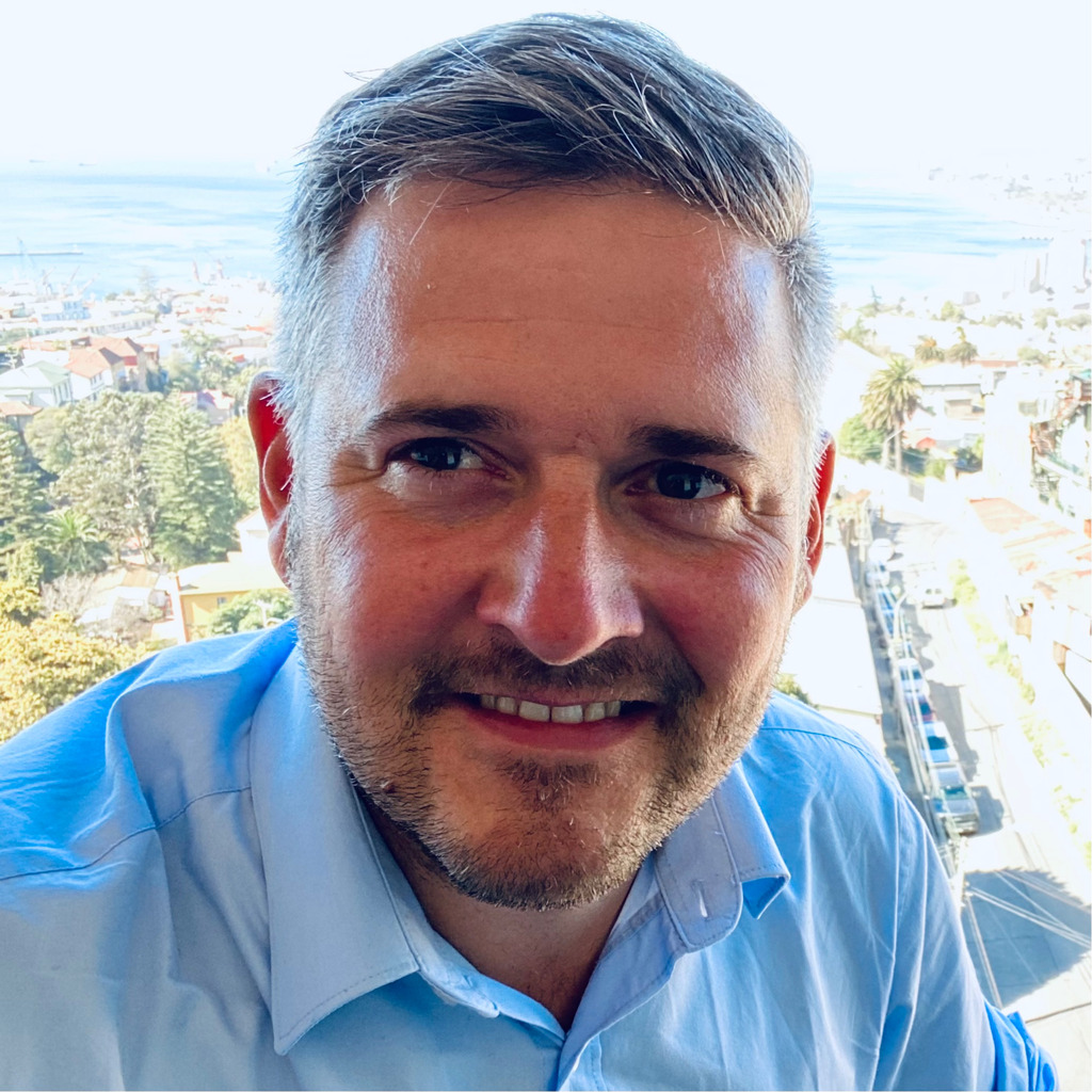 Matthias Depta - Vertriebsmitarbeiter - Zwirnerei a.d. Wutach GmbH | XING