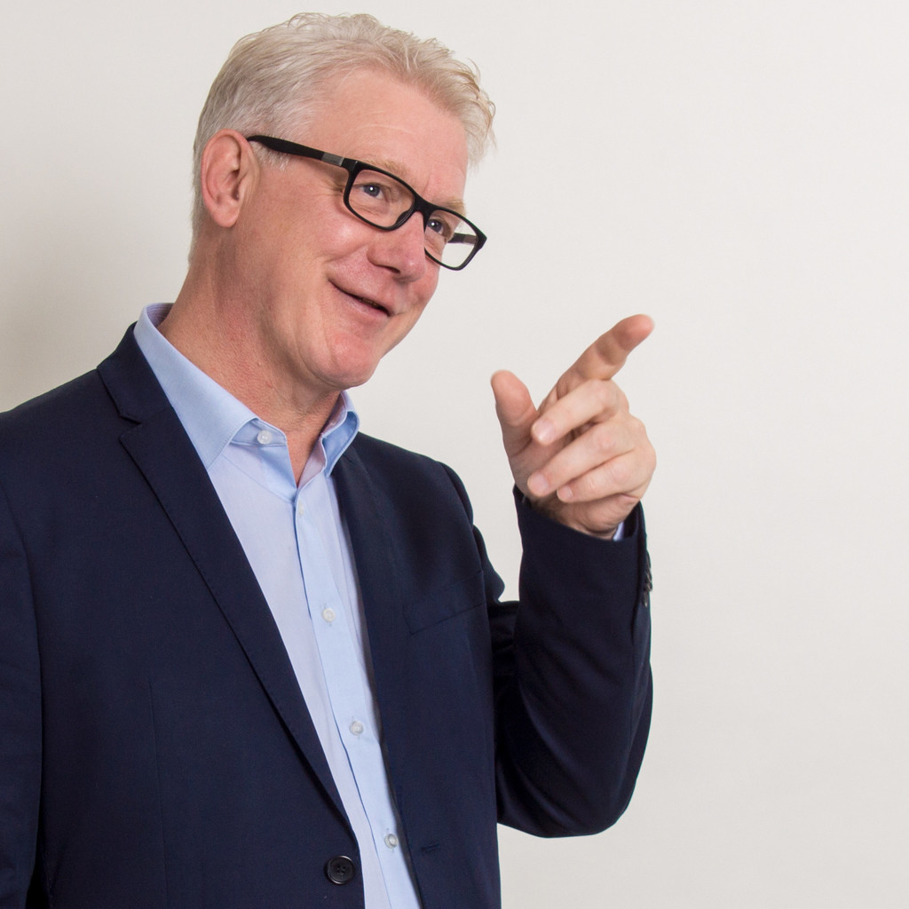 Thomas Jansen - Supervisor/Coach DGSv / SG - Praxis für Supervision/Coach und soziale ...