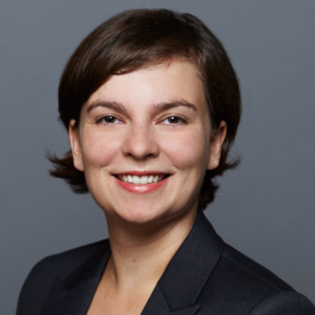 Wangler aus Berlin in der Personensuche von Das Telefonbuch