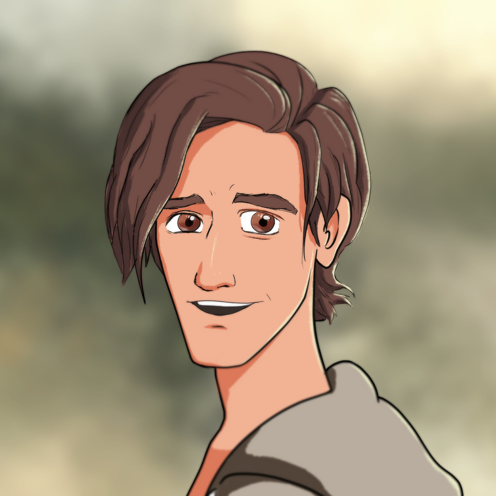 Tim Zillich - Art-Direktor - VOON Werbeagentur GmbH | XING