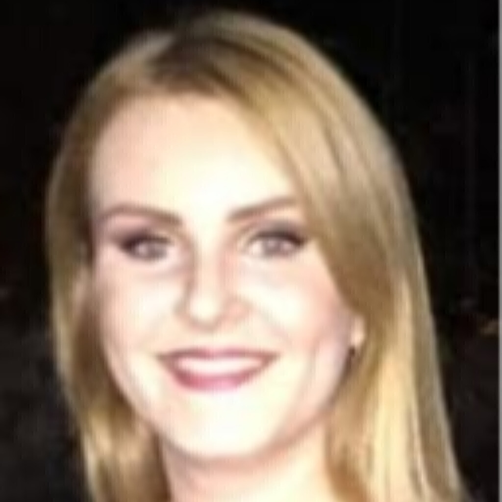 Madalina Barbu - EMEA Talent Acquisition Search Consultant - DellEMC | XING