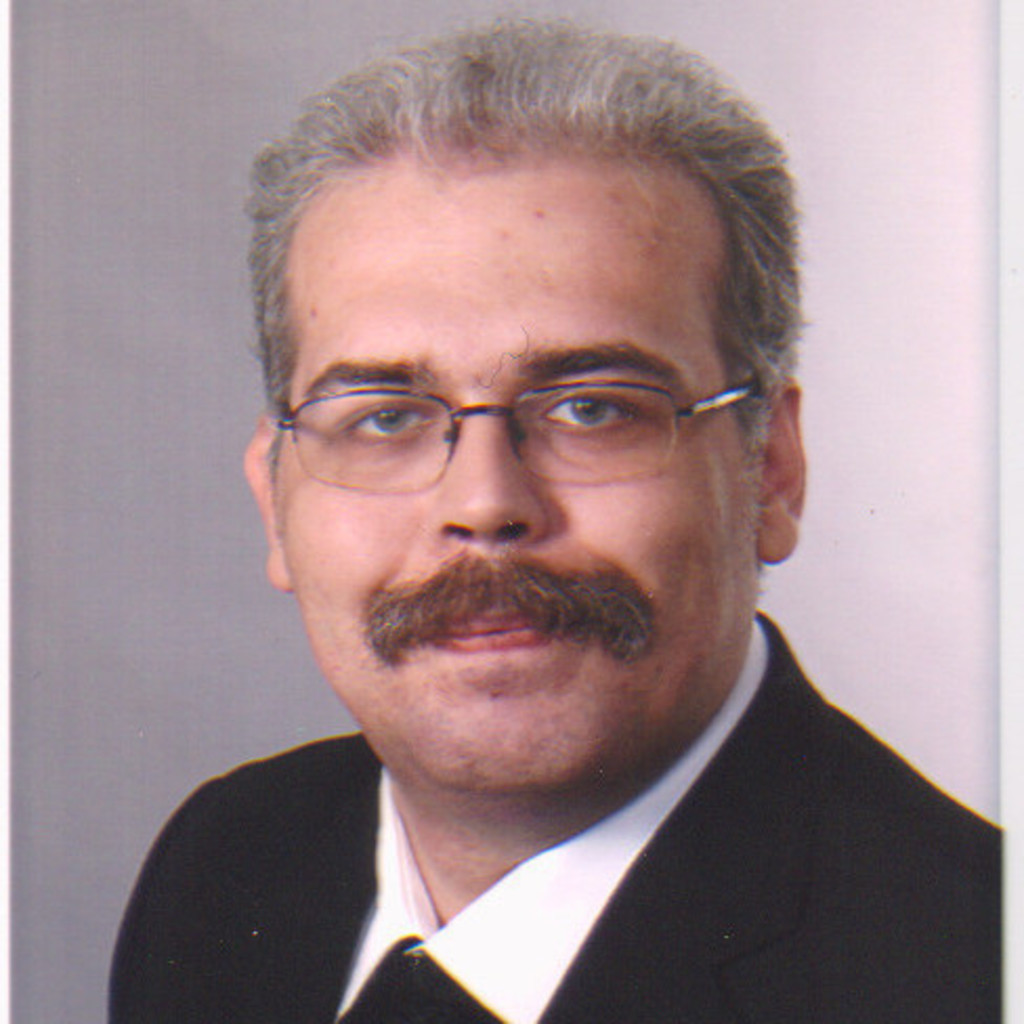 Dennis Kuck - Sachbearbeiter - DHL Express Germany GmbH | XING