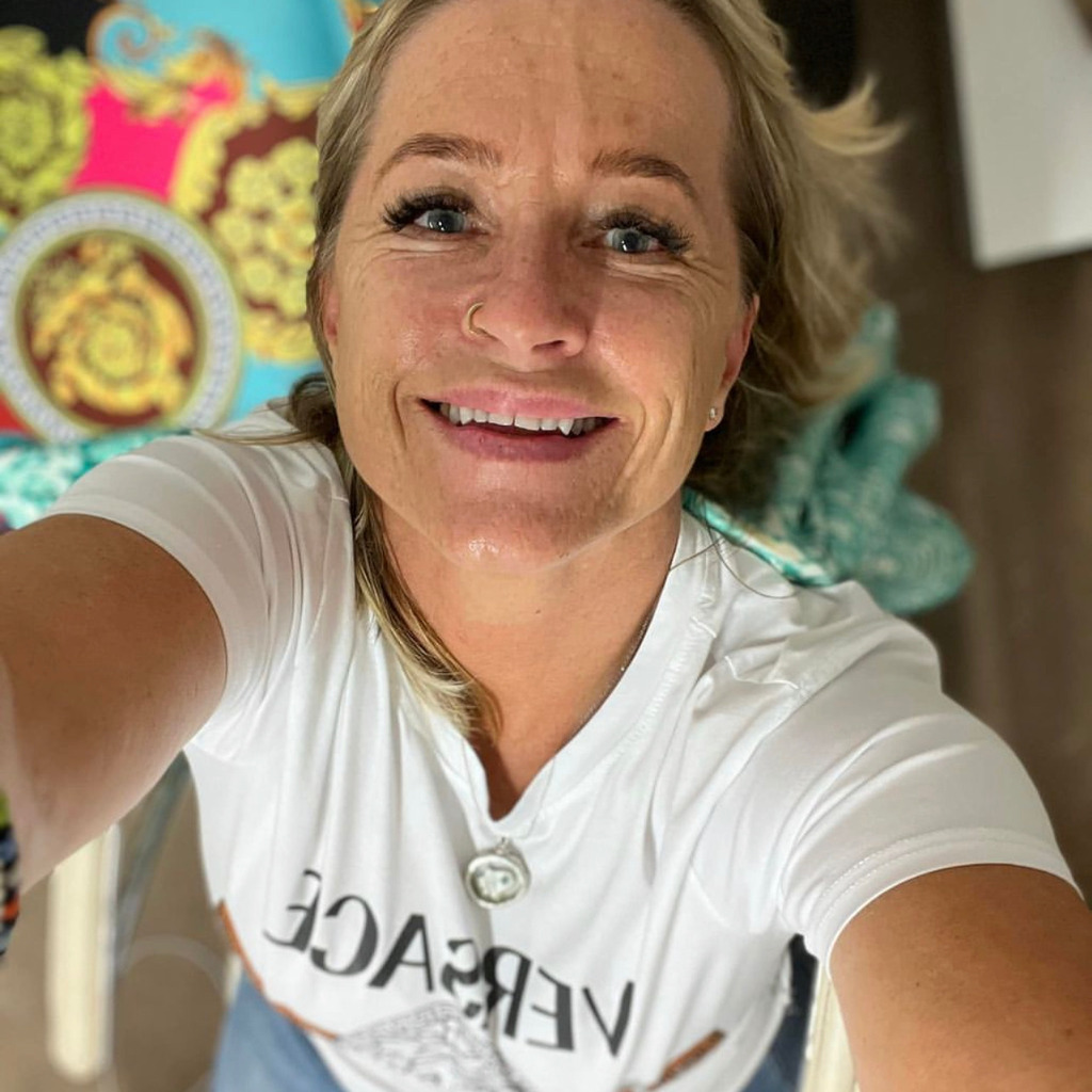 Melanie Weave - Florida - Devonshire of Palm Beach | XING