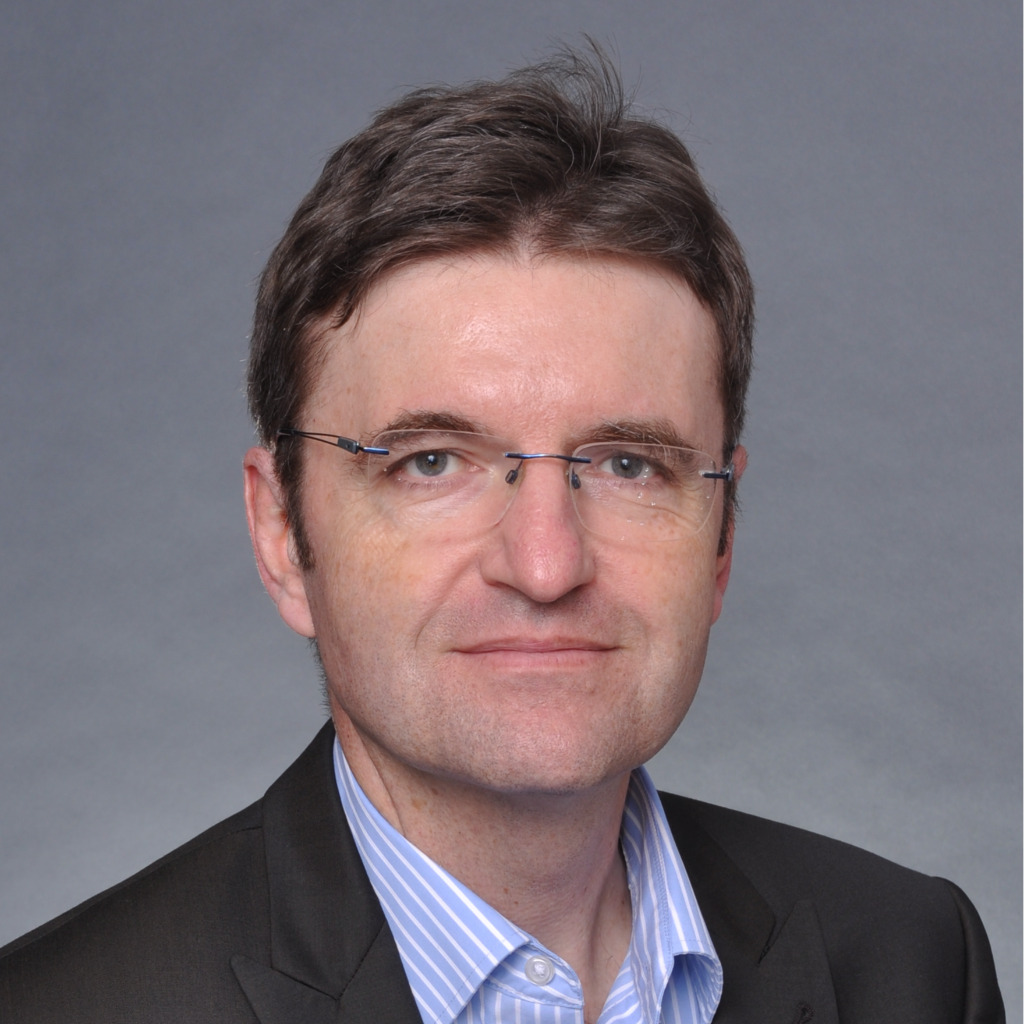 Minet in der Personensuche von Das Telefonbuch