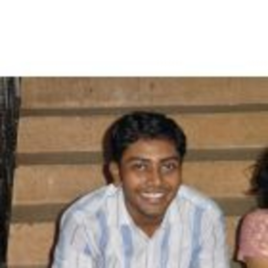 Arnab Pal Manager Reliance Industries Limited Xing