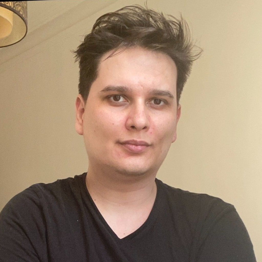 Vlad Guriev - Senior Mobile Engineer - Adapty Tech, Inc. | XING