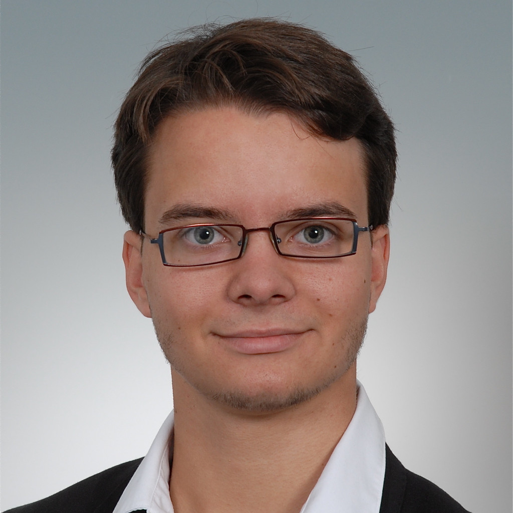 David Pfeifle - Lead Cloud Consultant - Pexon Consulting GmbH | XING