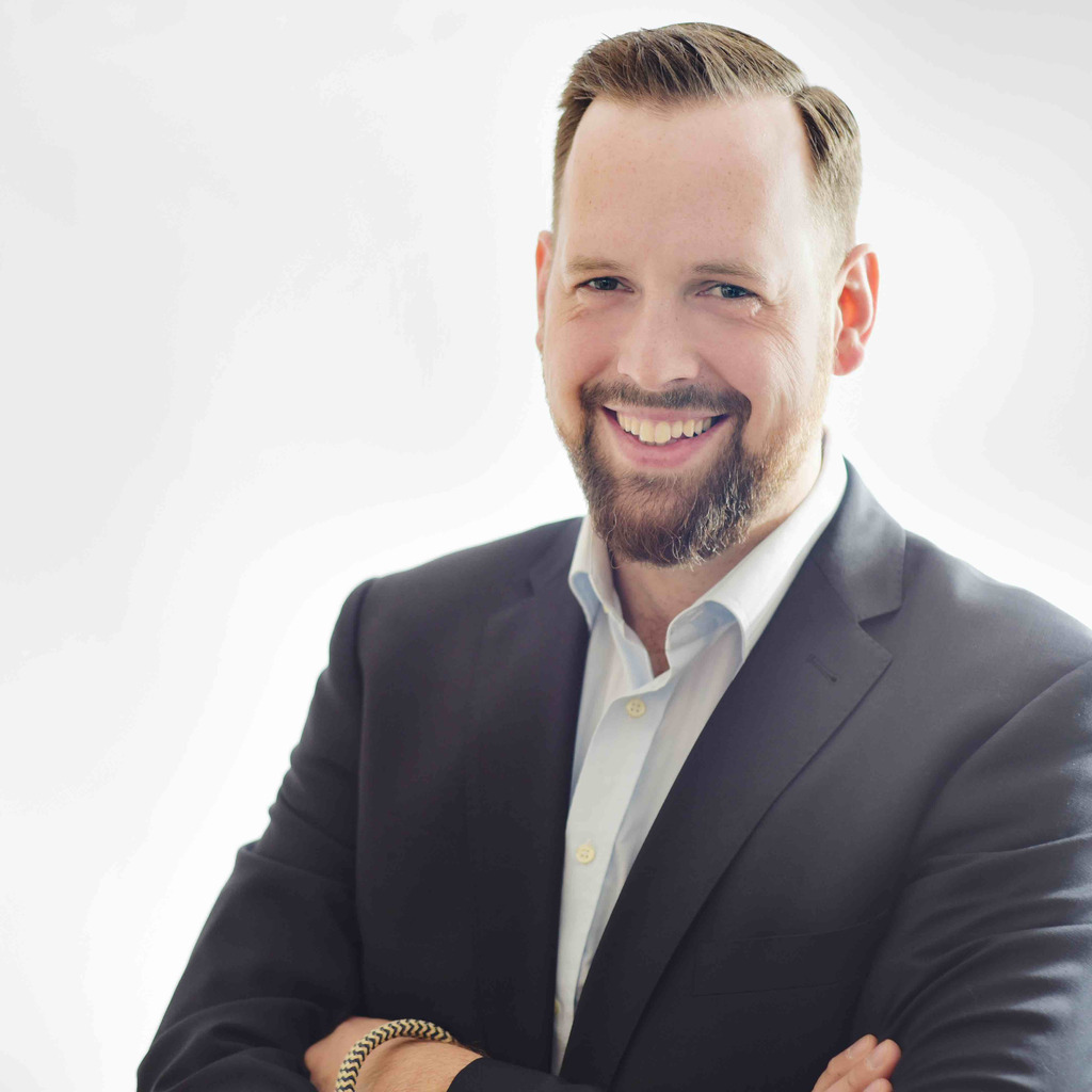 Stephan Rathjen - Team Leader Continuous Improvement - NVL B.V. & Co ...