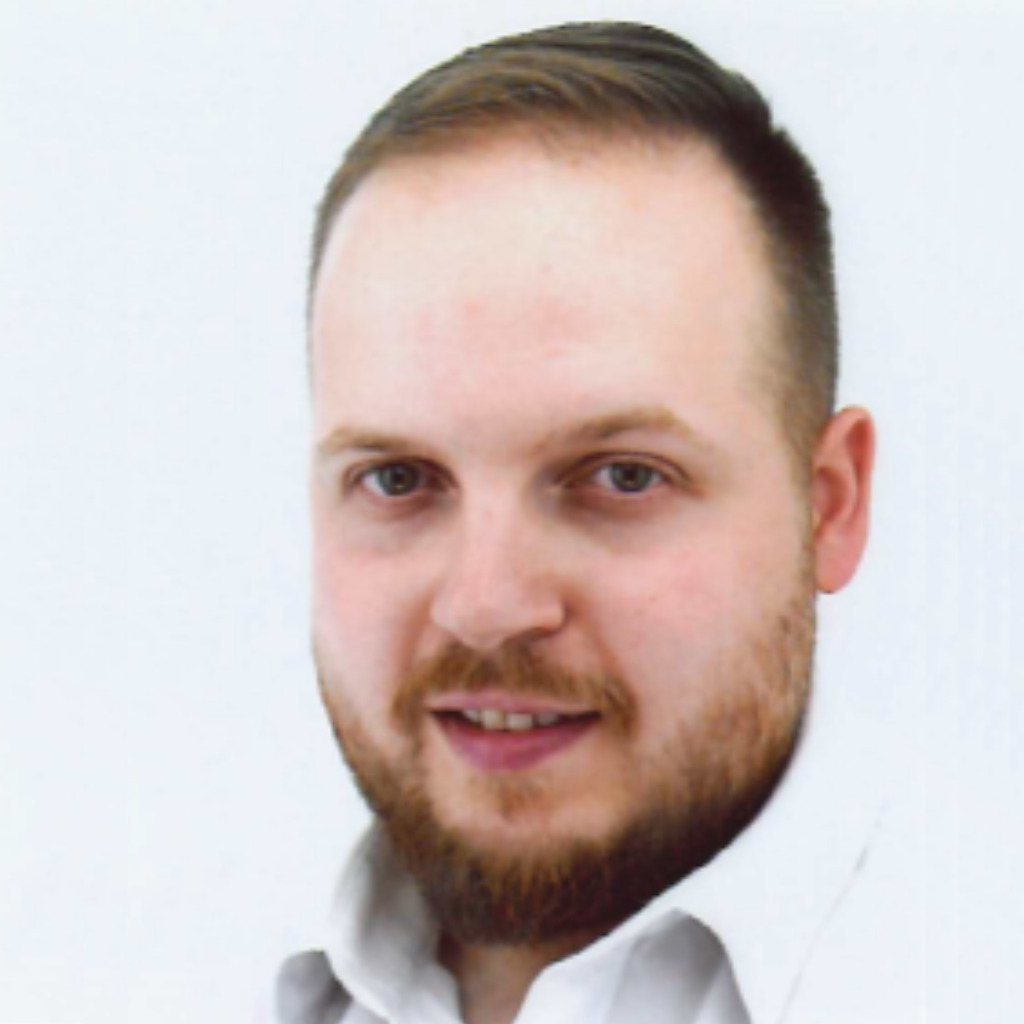 Mag. Adnan Civic - Central Launch Manager - Lear Corporation | XING