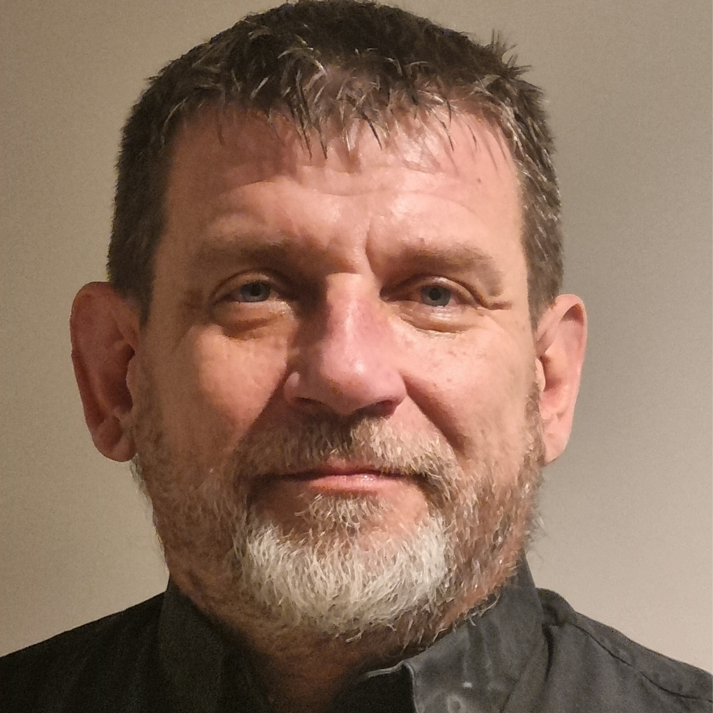 Piotr Falkowski - Bauleiter, Head of Projektausführung, Leitender ...