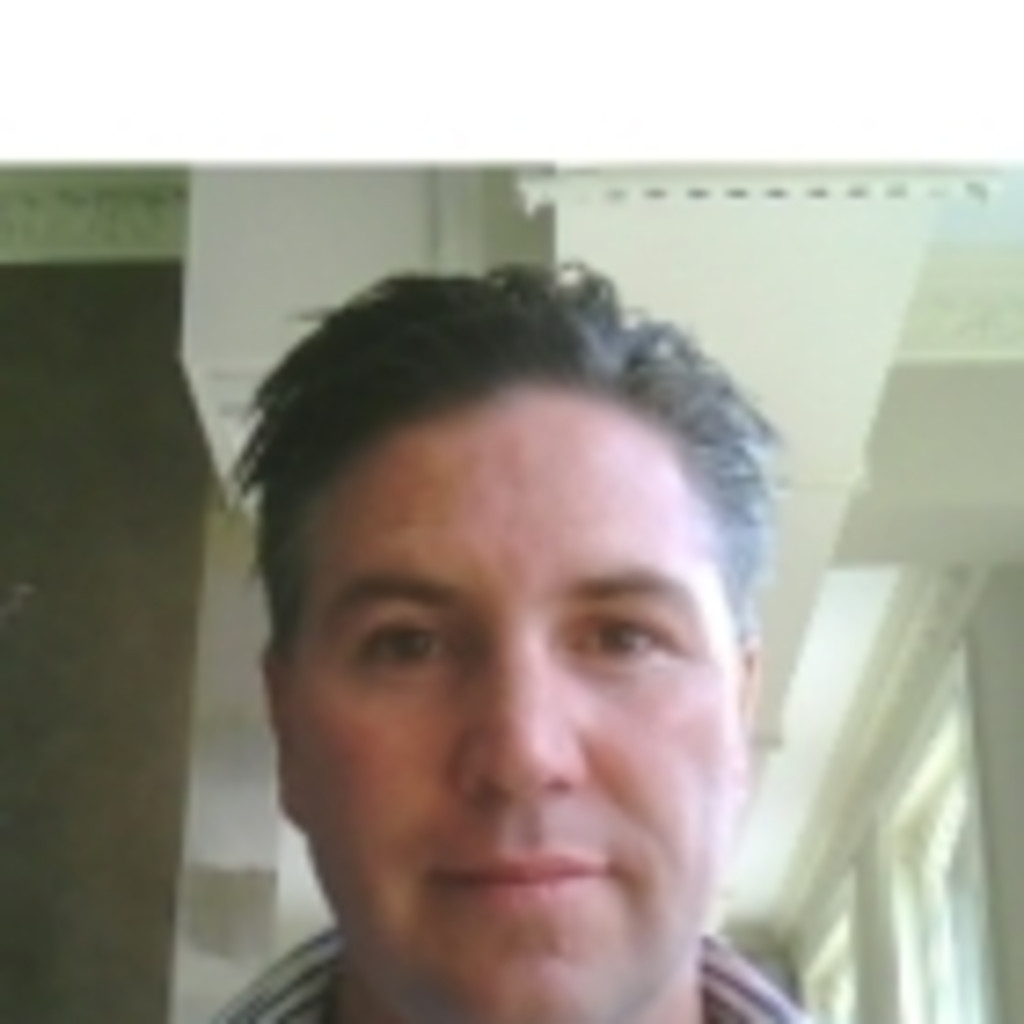 Darren Pollard - CEO/Founder - Mayfair Mobile Gaming (UK) Limited | XING