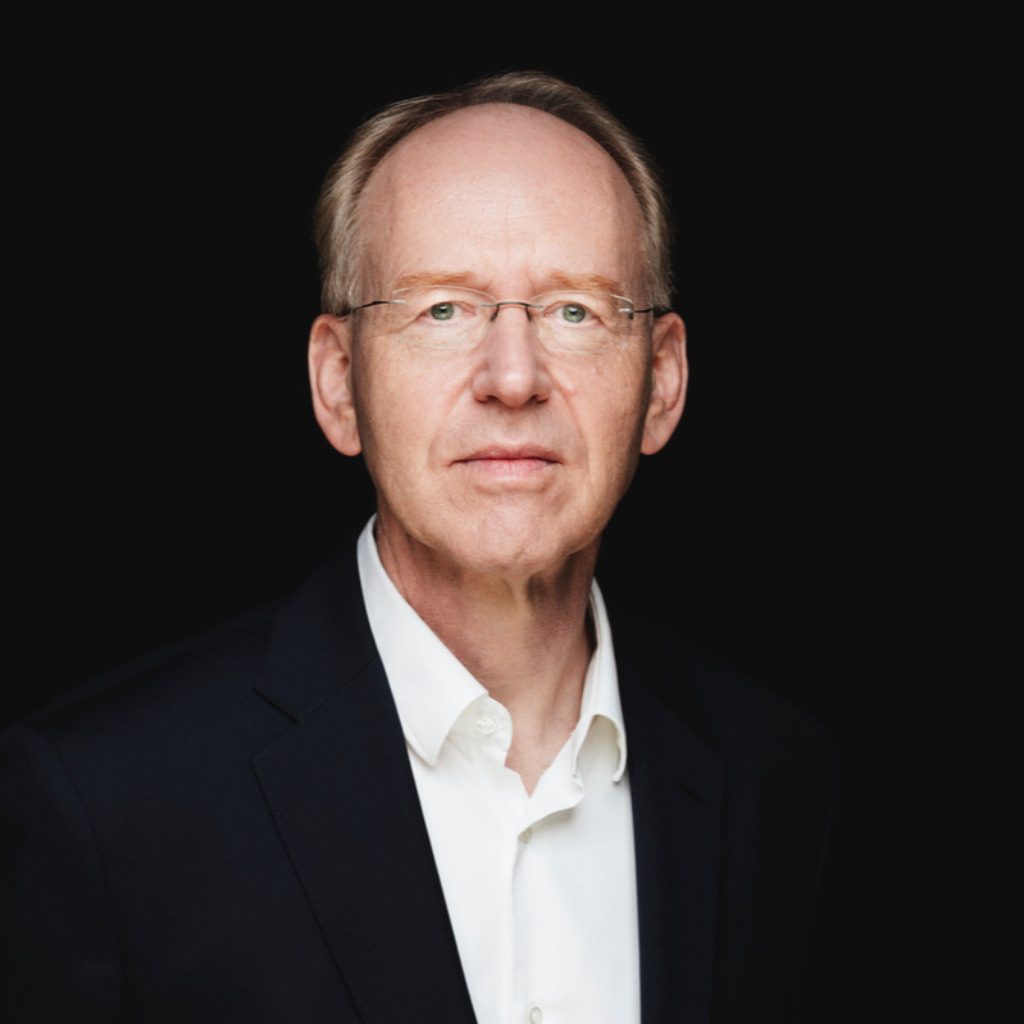 Wilms in der Personensuche von Das Telefonbuch