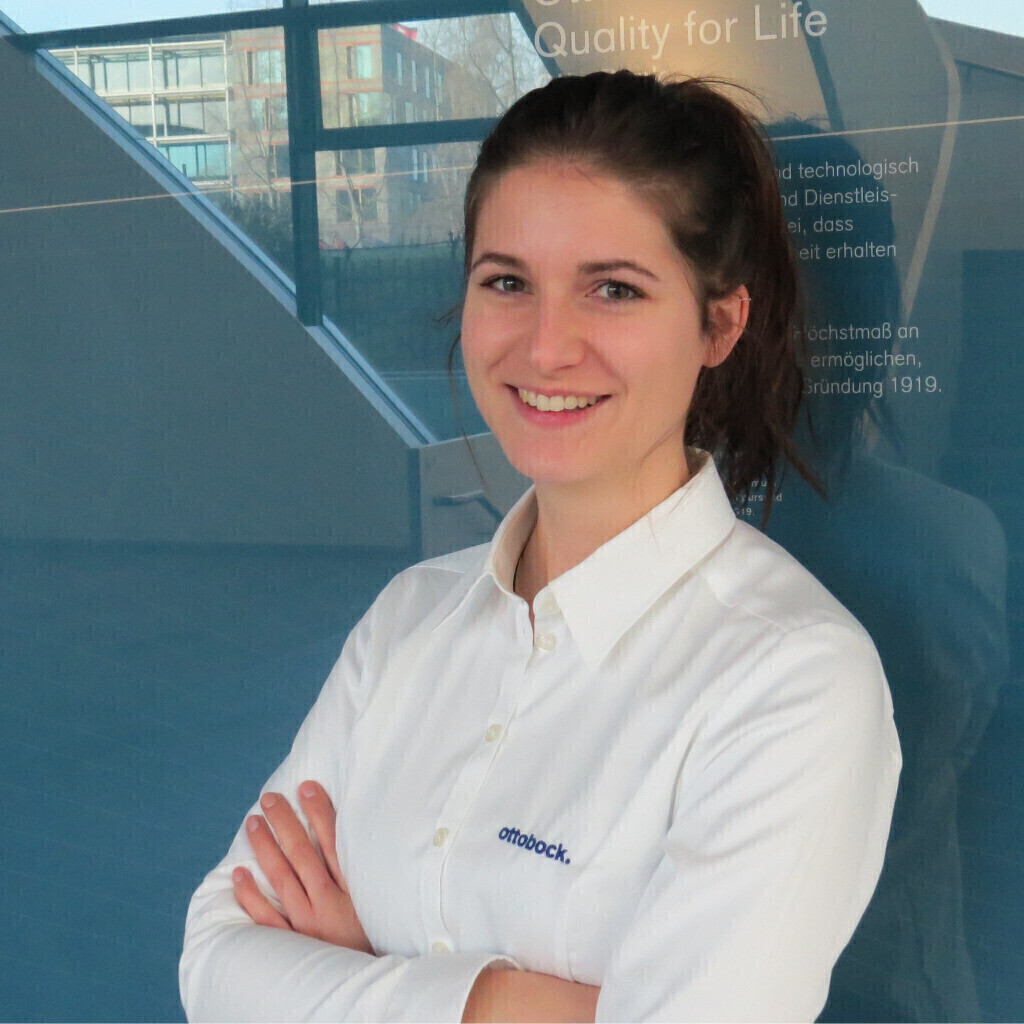 Heim aus Berlin in der Personensuche von Das Telefonbuch