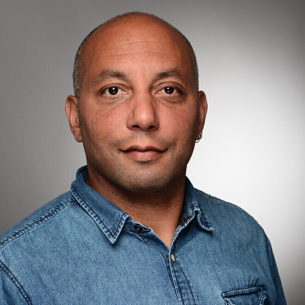 David Bernert - Diplom Pädagoge - Heinrich-Hertz-Schule | XING