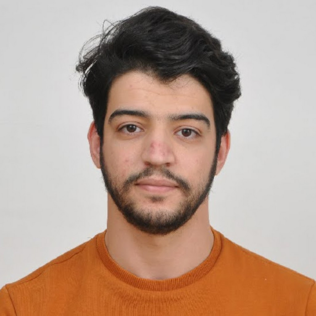 rassim medkour - Fullstack Developer - Byfood ( japan ) | XING