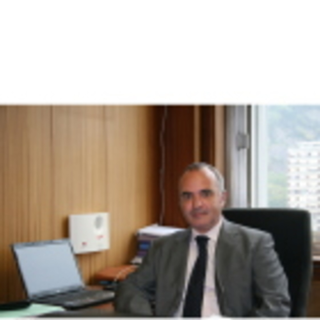 Roberto Gómez Menchaca - Abogado - Abogados Gómez Menchaca | XING