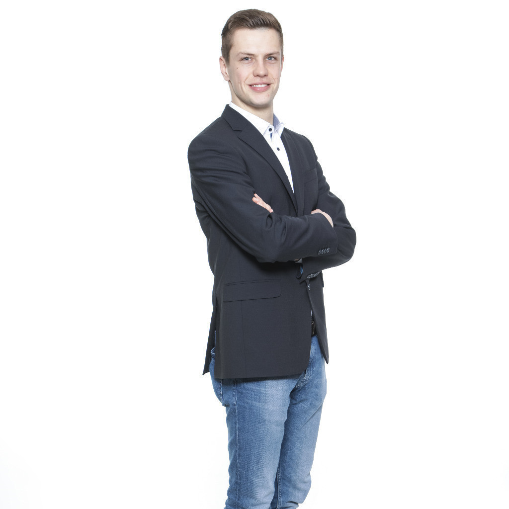 Stephan Sanders - Agenturleiter P4 - Deutsche Vermögensberatung | XING