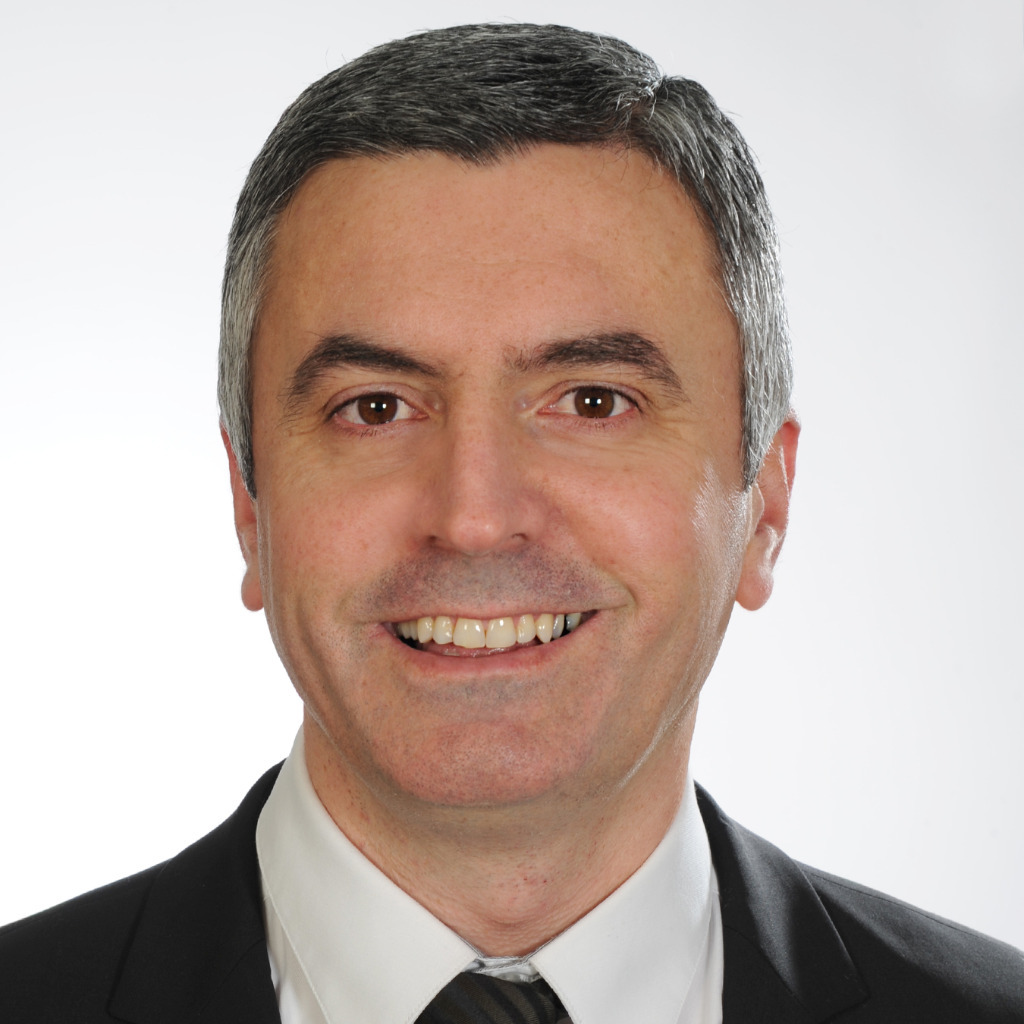 Evrim Geyik - Senior Business Prozess Engineer - ETRM - Open Energy ...