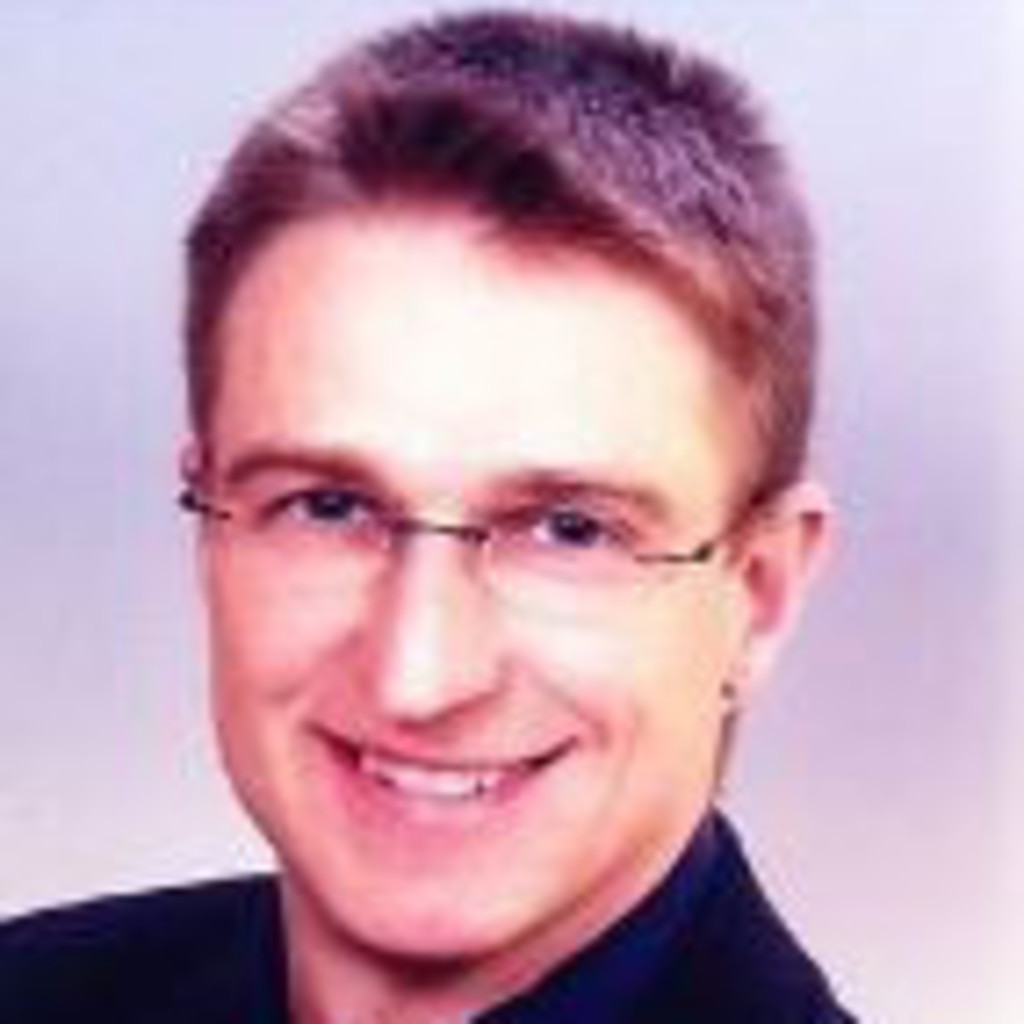 Marcus Brunner - Mechanical Design Department Manager - Valeo ...