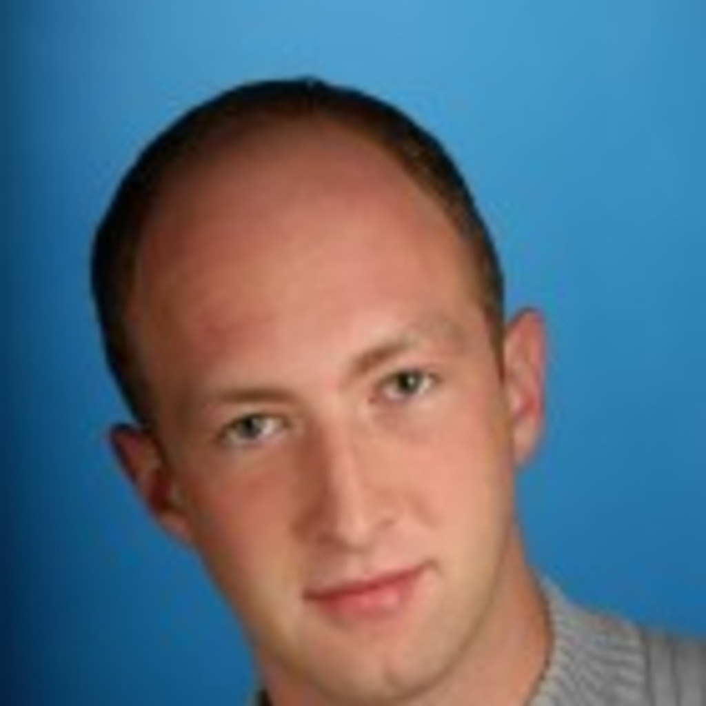 Marco Feldhaus - Angestellter - Betten Lenth GmbH | XING