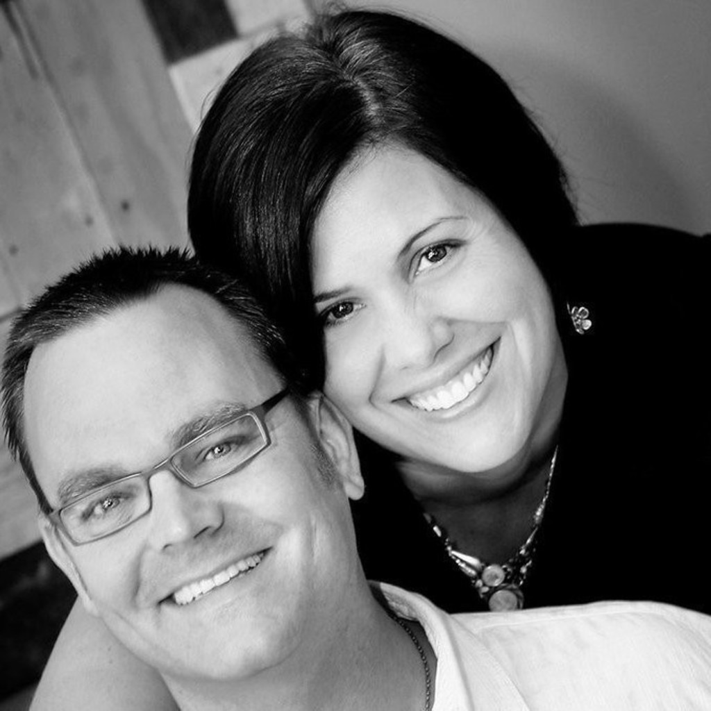 Christa Niven - Director/Head of School - A Journey School | XING