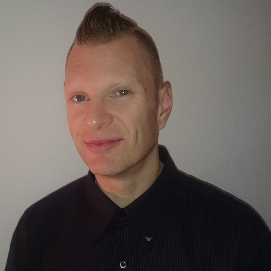 Robert Meier - Internetmarketer - finanzen-kredit.com | XING