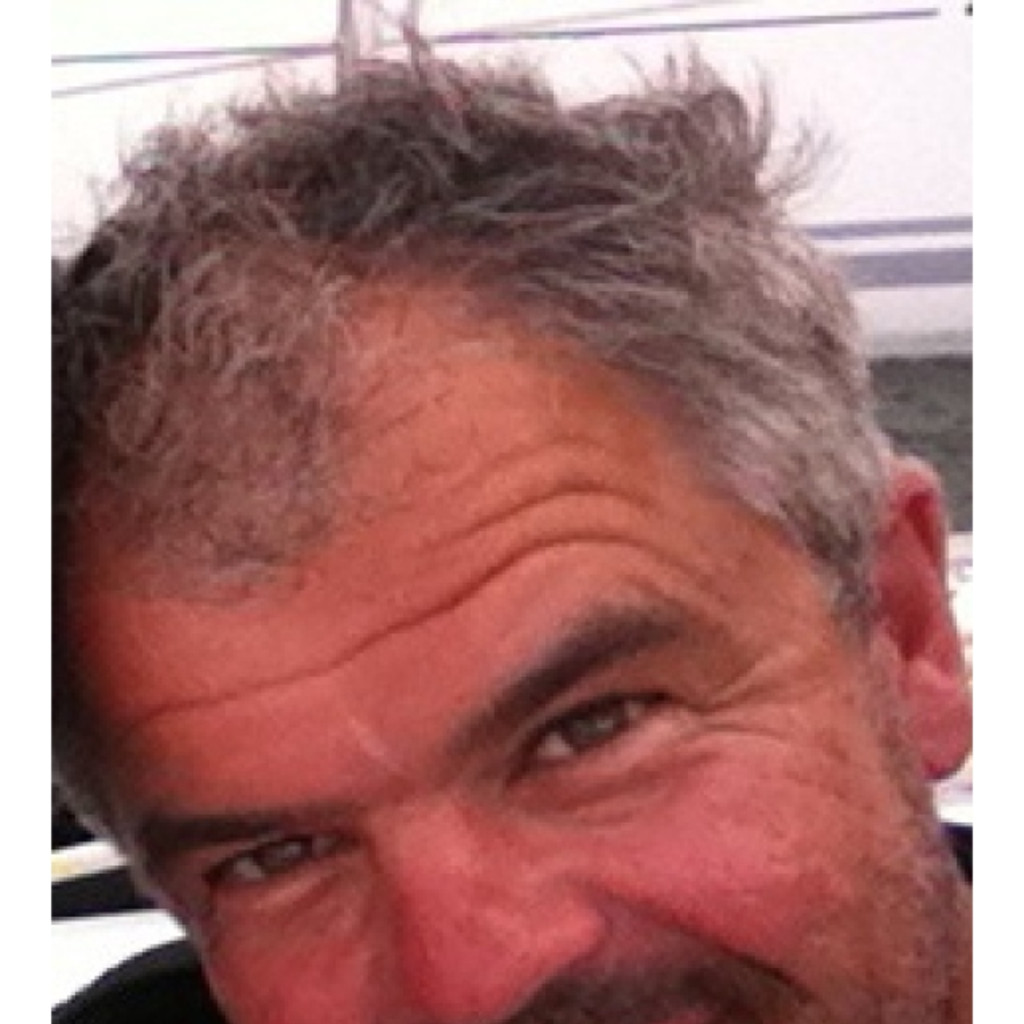 Jochen Witte - Skipper - TinLizzy | XING