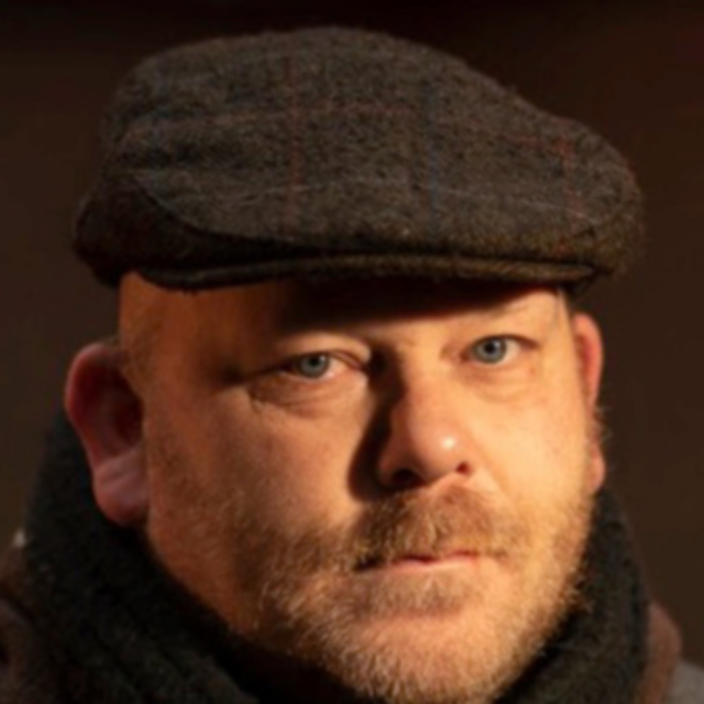 Alexander Busam - Arbeitsvermittler - Bundesagentur für Arbeit | XING