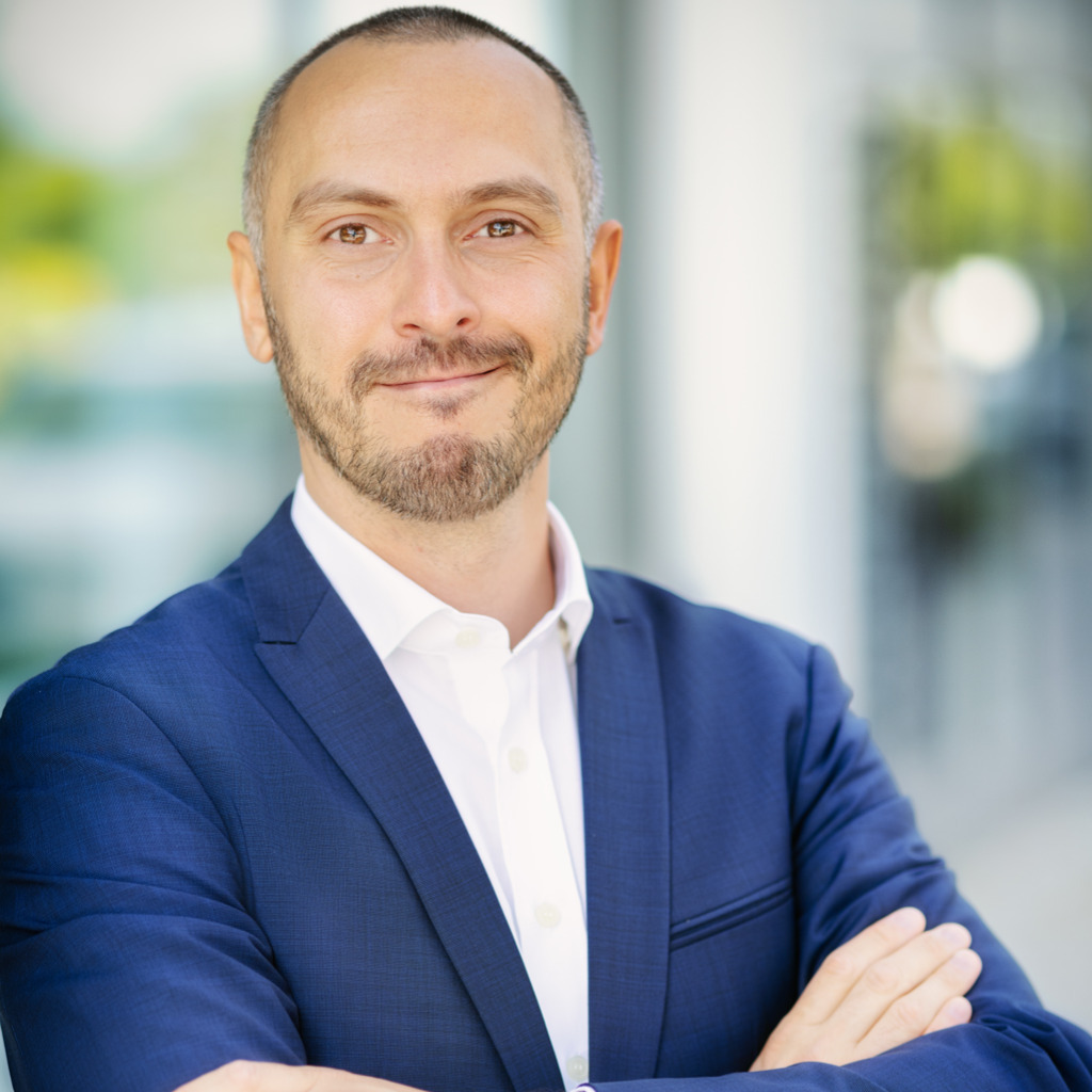 Dr. Kerem Yildirim - Postdoctoral Researcher - Universität Heidelberg ...