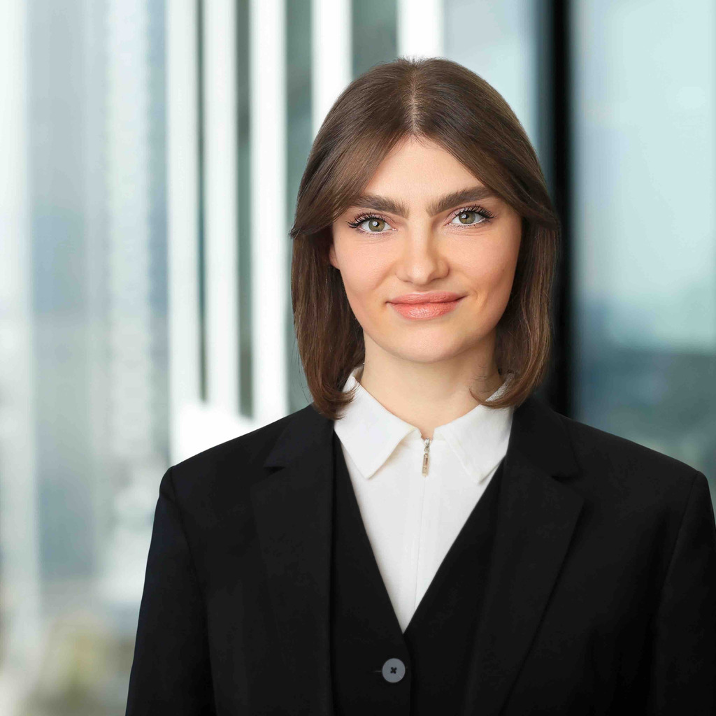 Jessica Kunkel's Instagram, Twitter & Facebook on IDCrawl