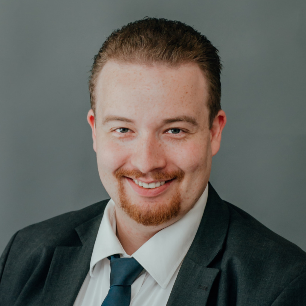 Robert Kastner - Bezirksleiter - OVB Vermögensberatung | XING