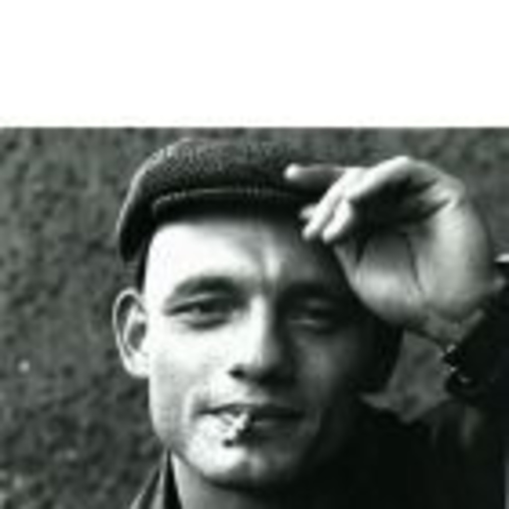 Sascha Fischer - Stagemanagment - Prime Time Entertainment AG | XING