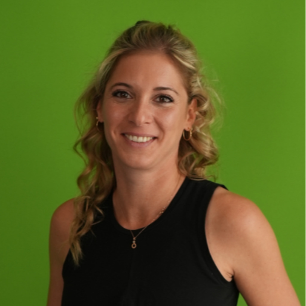 Laura Baumann's Instagram, Twitter & Facebook on IDCrawl