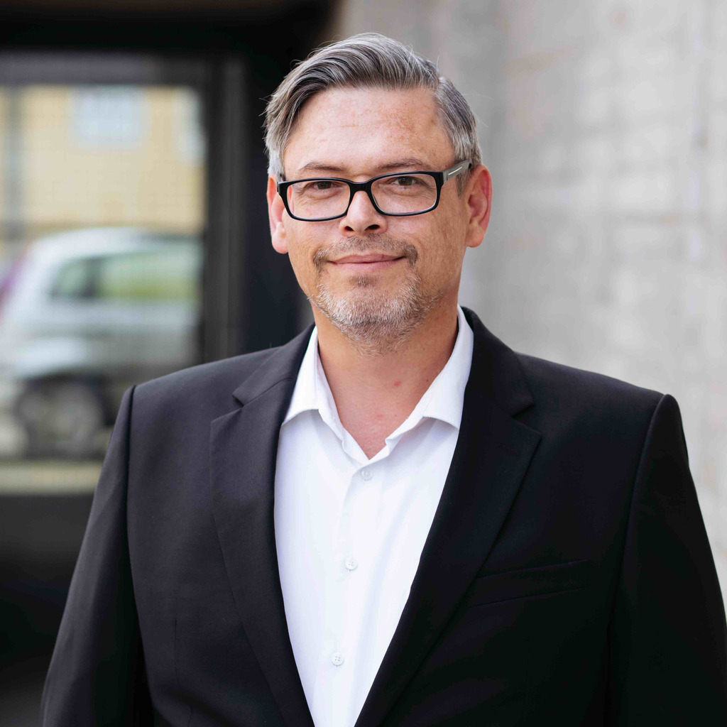 Steven-David Price - Mechanical Engineer Ozone Engineering - Xylem | XING