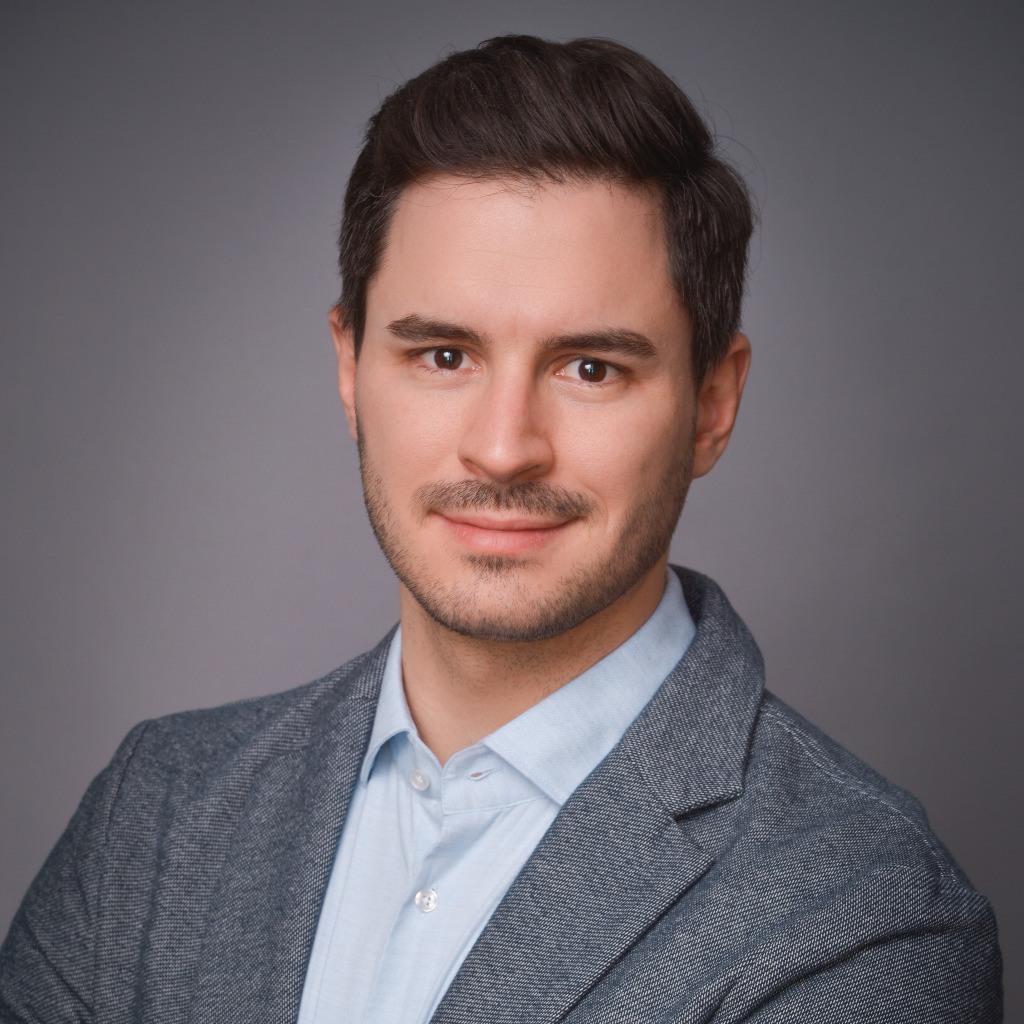 Thomas Fellner - Projektmanager - Prof. Burkhardt Ingenieure | XING