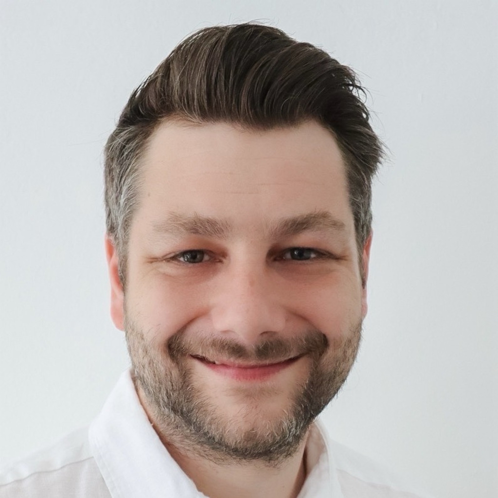 Daniel Feicht's Instagram, Twitter & Facebook on IDCrawl