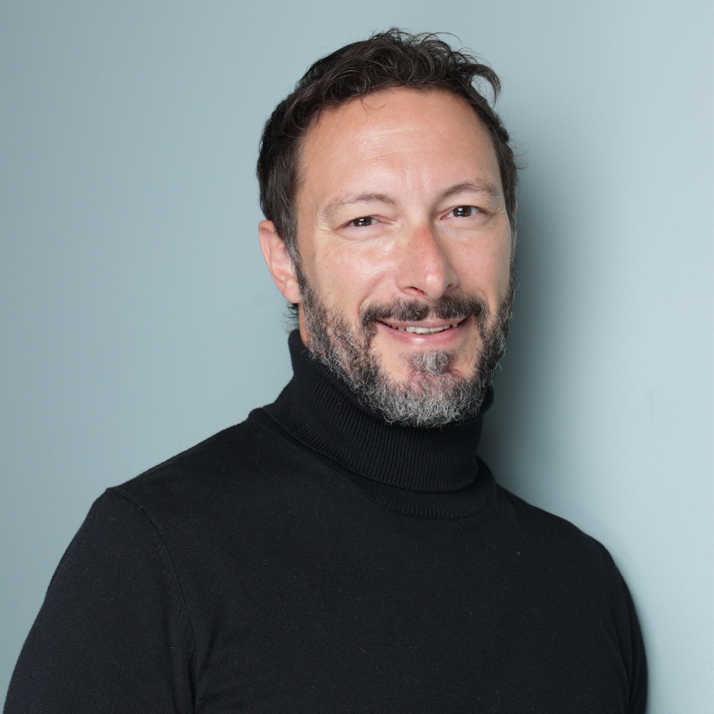 Sven Heise - Freier Mitarbeiter - Misiak Mastering | XING