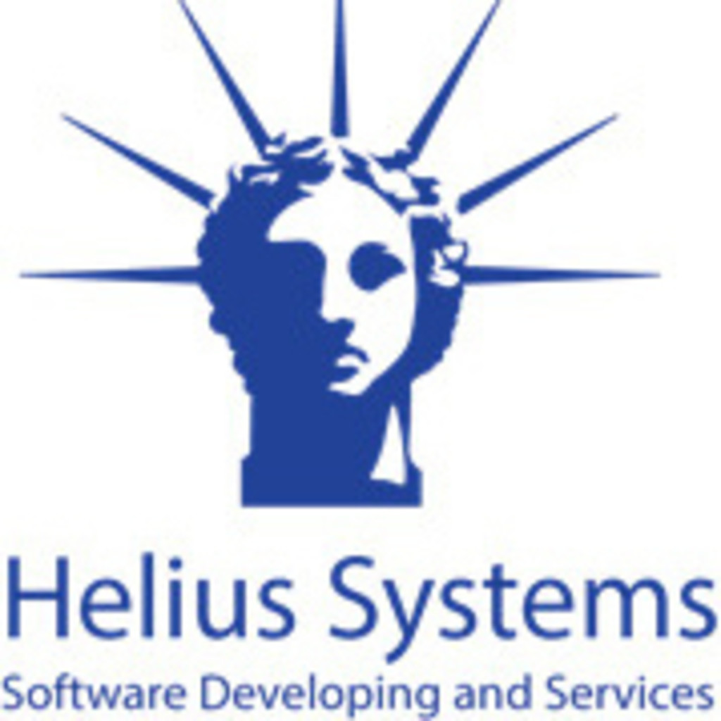 Gjergji Mulla - Co-Founder - Helius Systems | XING