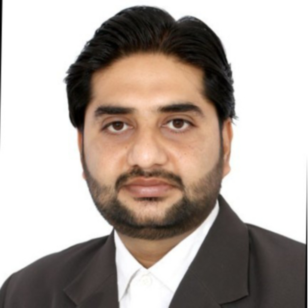 Bharat Rajpurohit - Business Development - Atharva System | XING