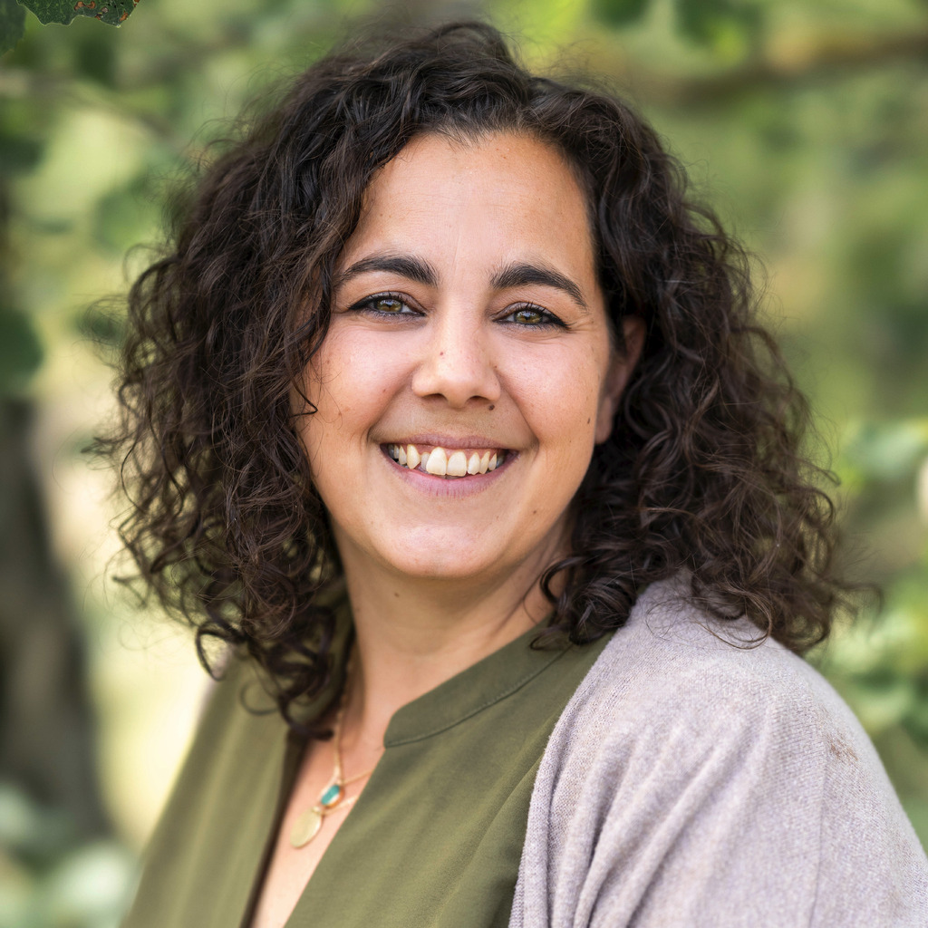 Eva-Maria Windisch - Fotografin - Fotocreativ | XING