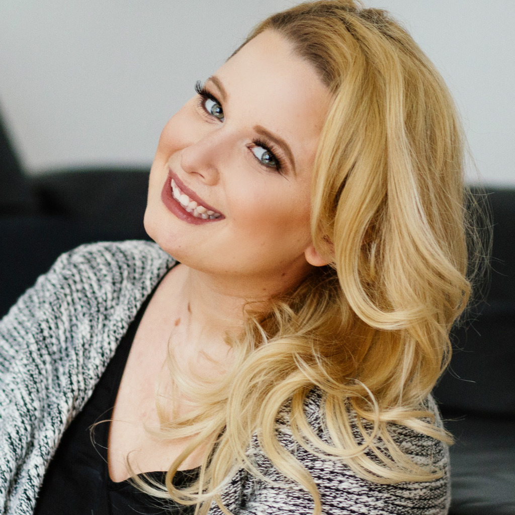 Nicole Bonin's Instagram, Twitter & Facebook on IDCrawl