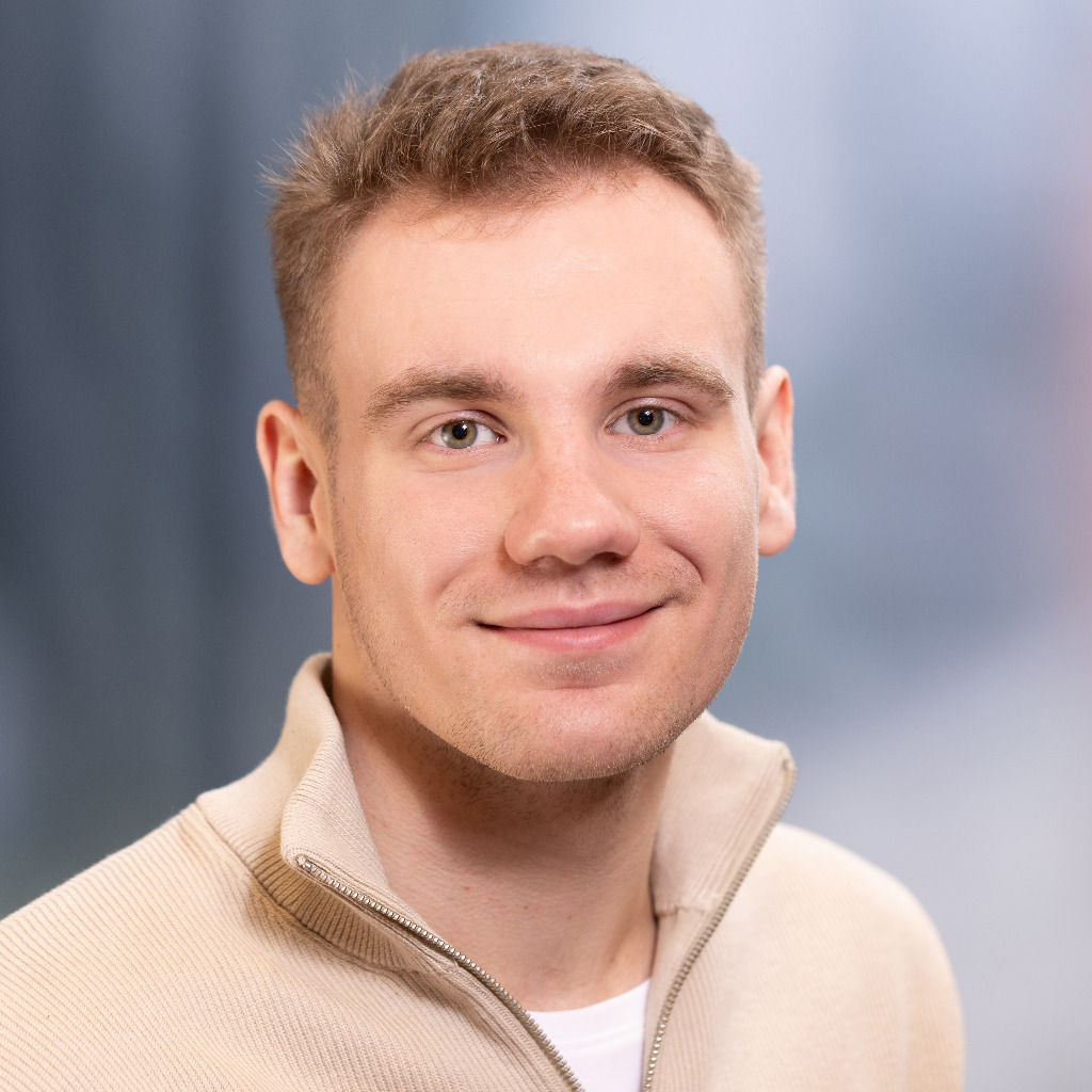 Jan Timo Wiele - Stellvertretender Leiter - Deutsche Telekom AG | XING