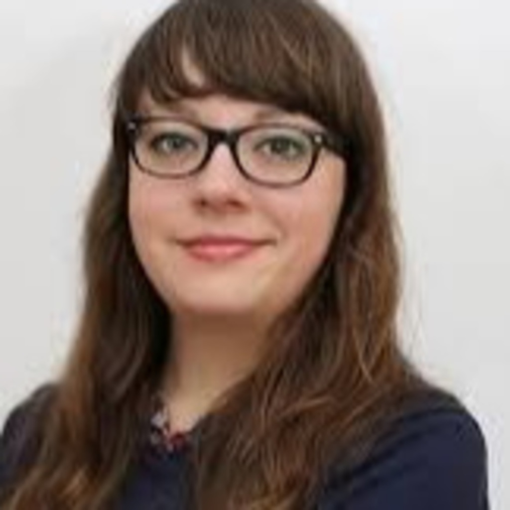 Tina Cash's Instagram, Twitter & Facebook on IDCrawl