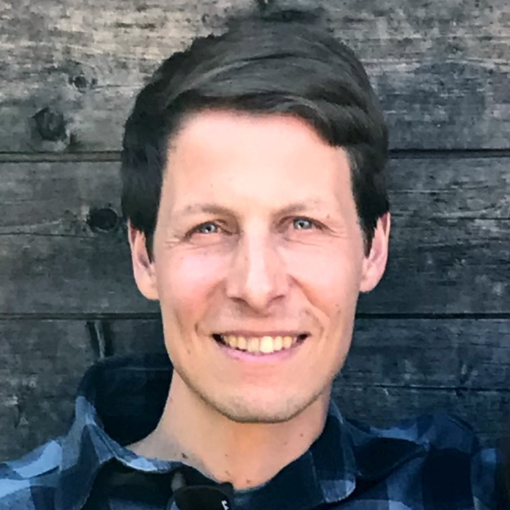 Christian Clausen in der Personensuche von Das Telefonbuch