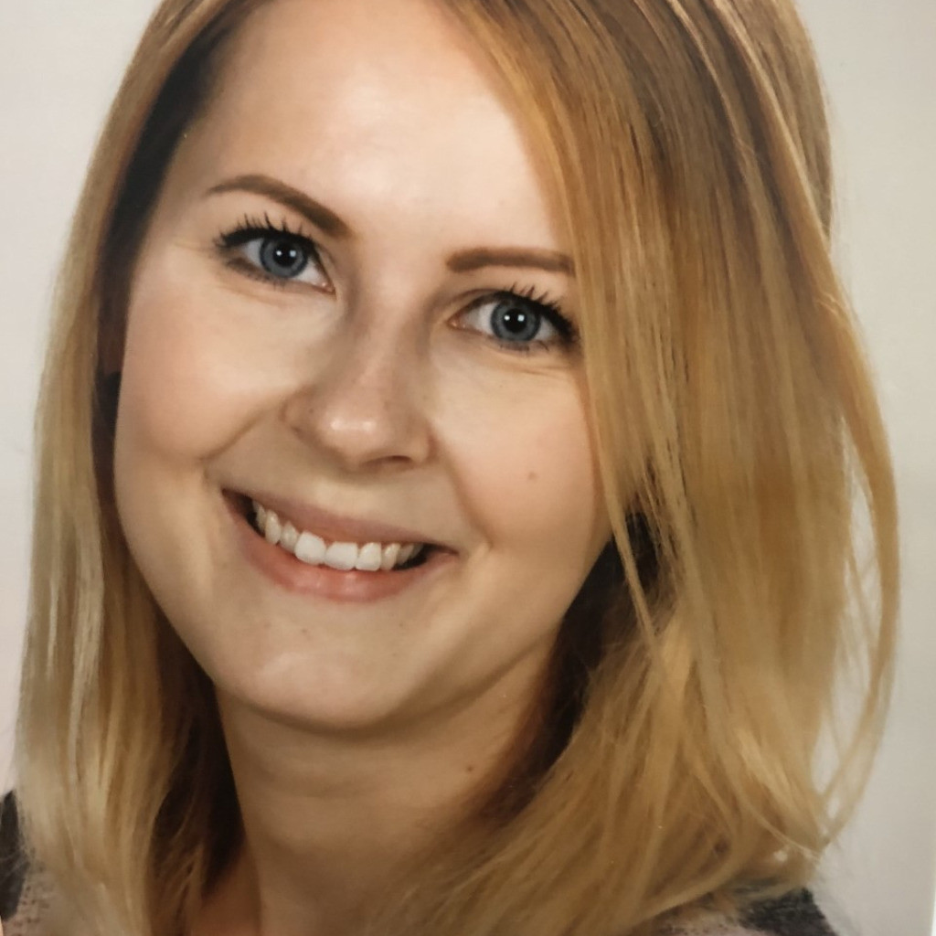 Michelle Vu's Instagram, Twitter & Facebook on IDCrawl