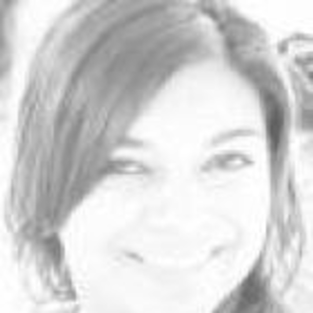 Marcela Morales's Instagram, Twitter & Facebook on IDCrawl