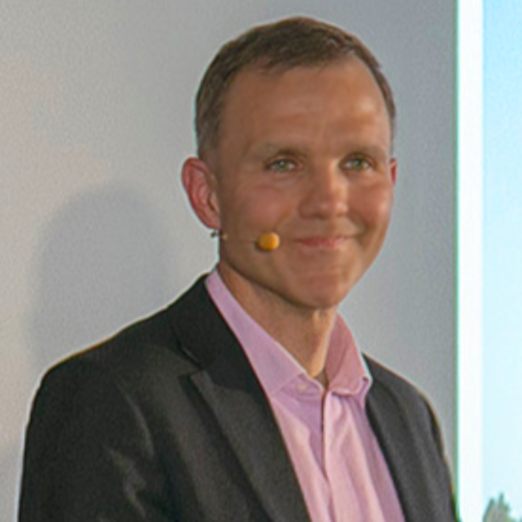 Gunnar Dietz in der Personensuche von Das Telefonbuch